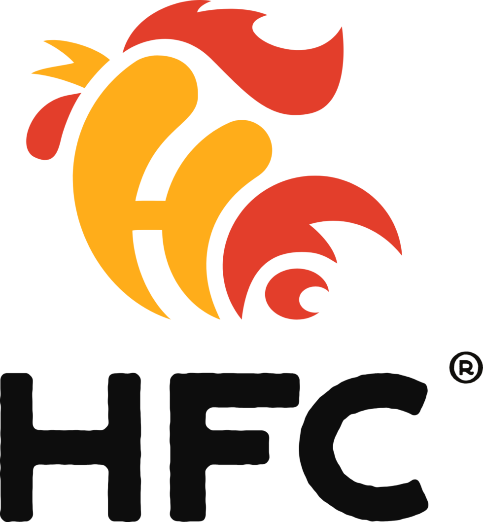 Hfc